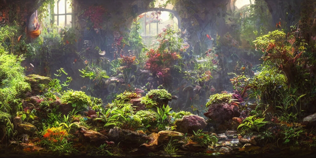 How Often Should Fish Tank Water Be Changed › Pondon Aquaruim